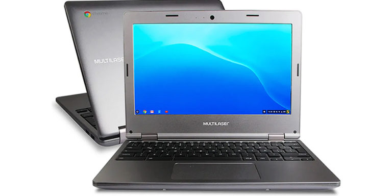 Notebook Multilaser é bom? Veja a avaliação! - Guia Notebook