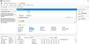 3 livros de MySQL em PDF GRÁTIS para baixar agora! - Guia Notebook