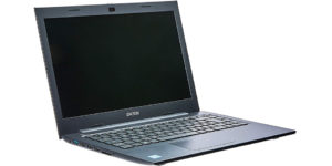 Notebook Daten é bom? Veja a análise! - Guia Notebook