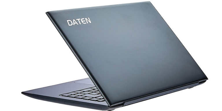 Notebook Daten é bom? Veja a análise! - Guia Notebook
