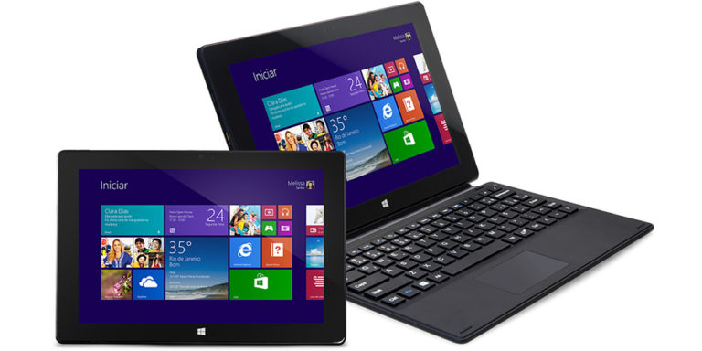 Notebook Multilaser é bom? Veja a avaliação! - Guia Notebook