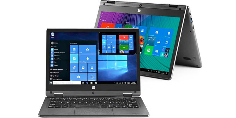 Notebook Multilaser é bom? Veja a avaliação! - Guia Notebook