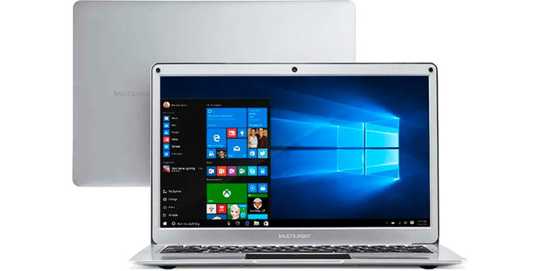 Notebook Multilaser é bom? Veja a avaliação! - Guia Notebook