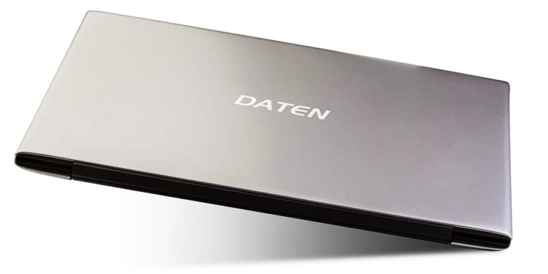 Notebook Daten é bom? Veja a análise! - Guia Notebook