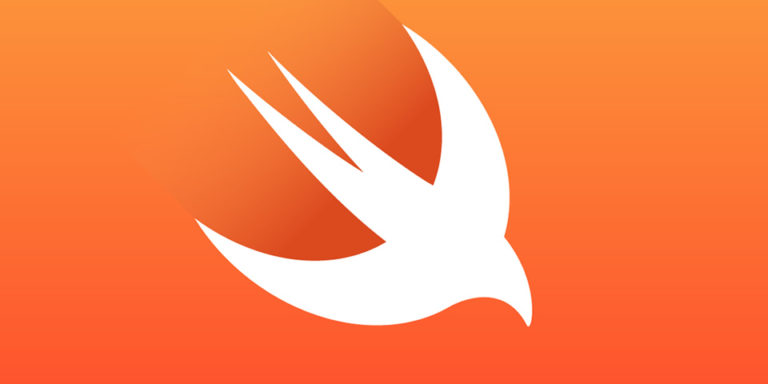 Linguagem Swift: Livros PDF grátis para iniciantes! - Guia Notebook