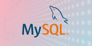 3 livros de MySQL em PDF GRÁTIS para baixar agora! - Guia Notebook