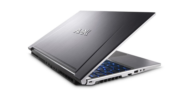 Notebook Avell é bom? Veja nossa análise! - Guia Notebook