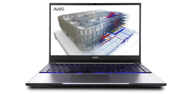 Notebook Avell é bom? Veja nossa análise! - Guia Notebook