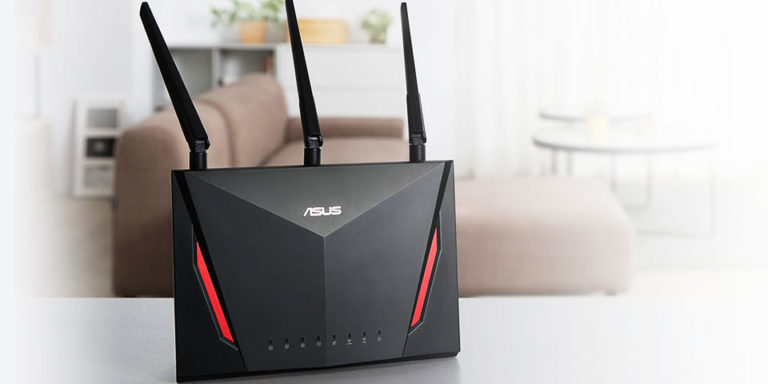 Como escolher roteador Wi-Fi em 2025! - Guia Notebook