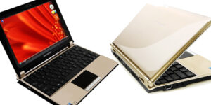 Melhor linux para netbook em 2025 - Guia Notebook