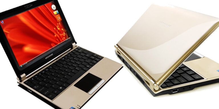 Melhor linux para netbook em 2025 - Guia Notebook