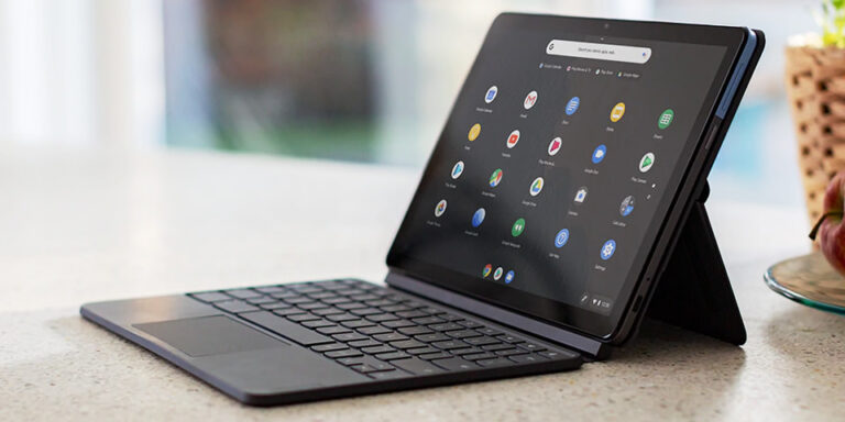 O que é um Chromebook? Vale a pena comprar? - Guia Notebook