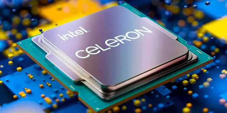 Notebook Celeron é bom? Descubra! - Guia Notebook