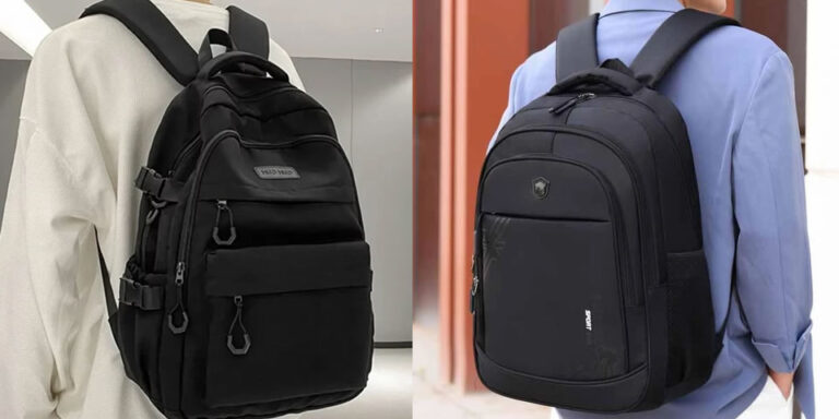 Mochila para Notebook: Como Escolher a Melhor! - Guia Notebook